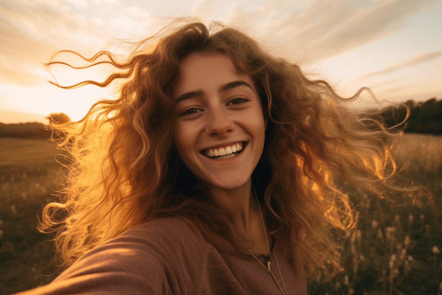 Linguistic Snapshots: Unveiling the “Words of the Year”