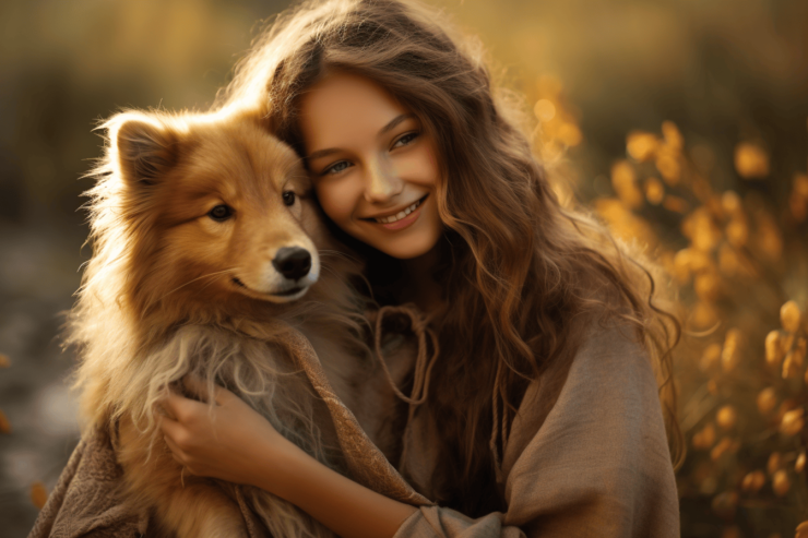 Elfdalian: a language hidden in the valley