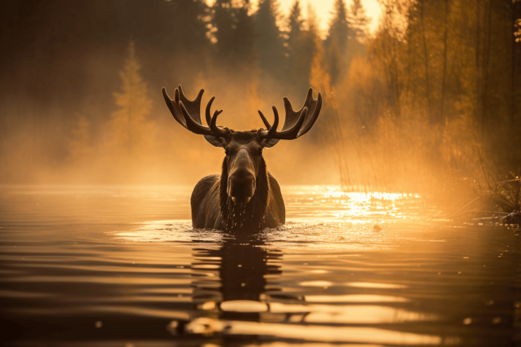 Elfdalian: a language hidden in the valley